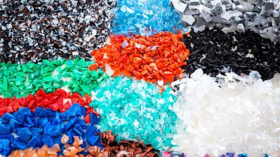 Vortex Liquid Color & Peacock Colors