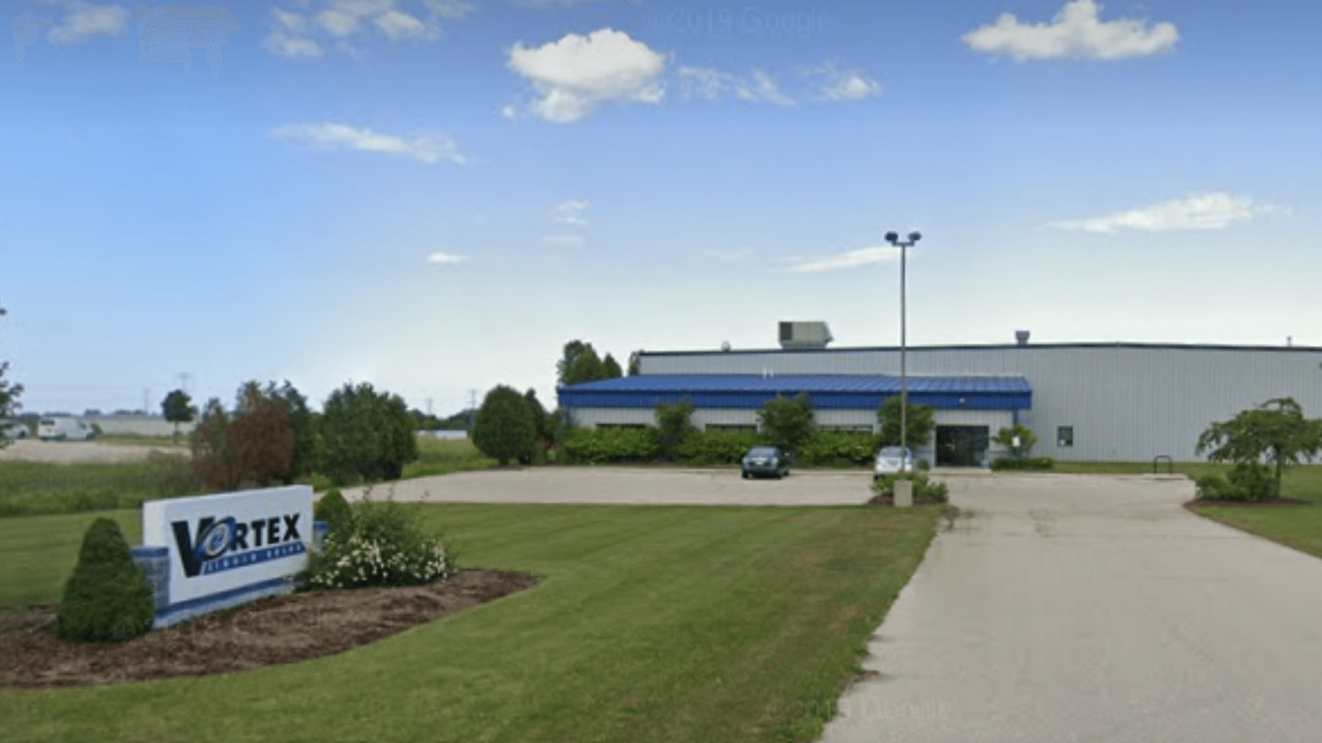 Liquid Colorants - Vortex Liquid Color & Peacock Colors