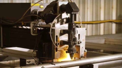 Products and Services - Vortex Liquid Color & Peacock Colors