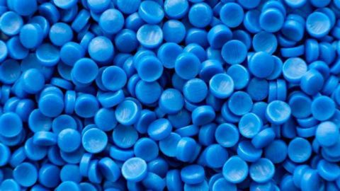 Vortex Liquid Color & Peacock Colors