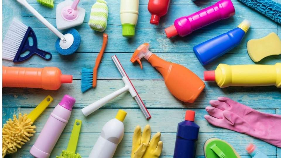 Liquid Colorants - Vortex Liquid Color & Peacock Colors