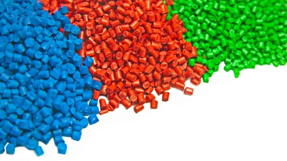 Vortex Liquid Color & Peacock Colors