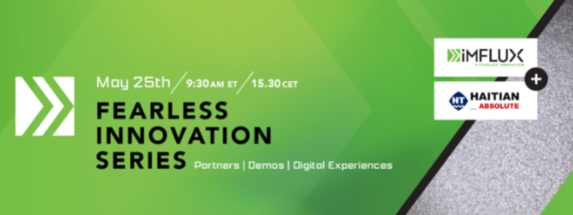 News and Events - Vortex Liquid Color & Peacock Colors